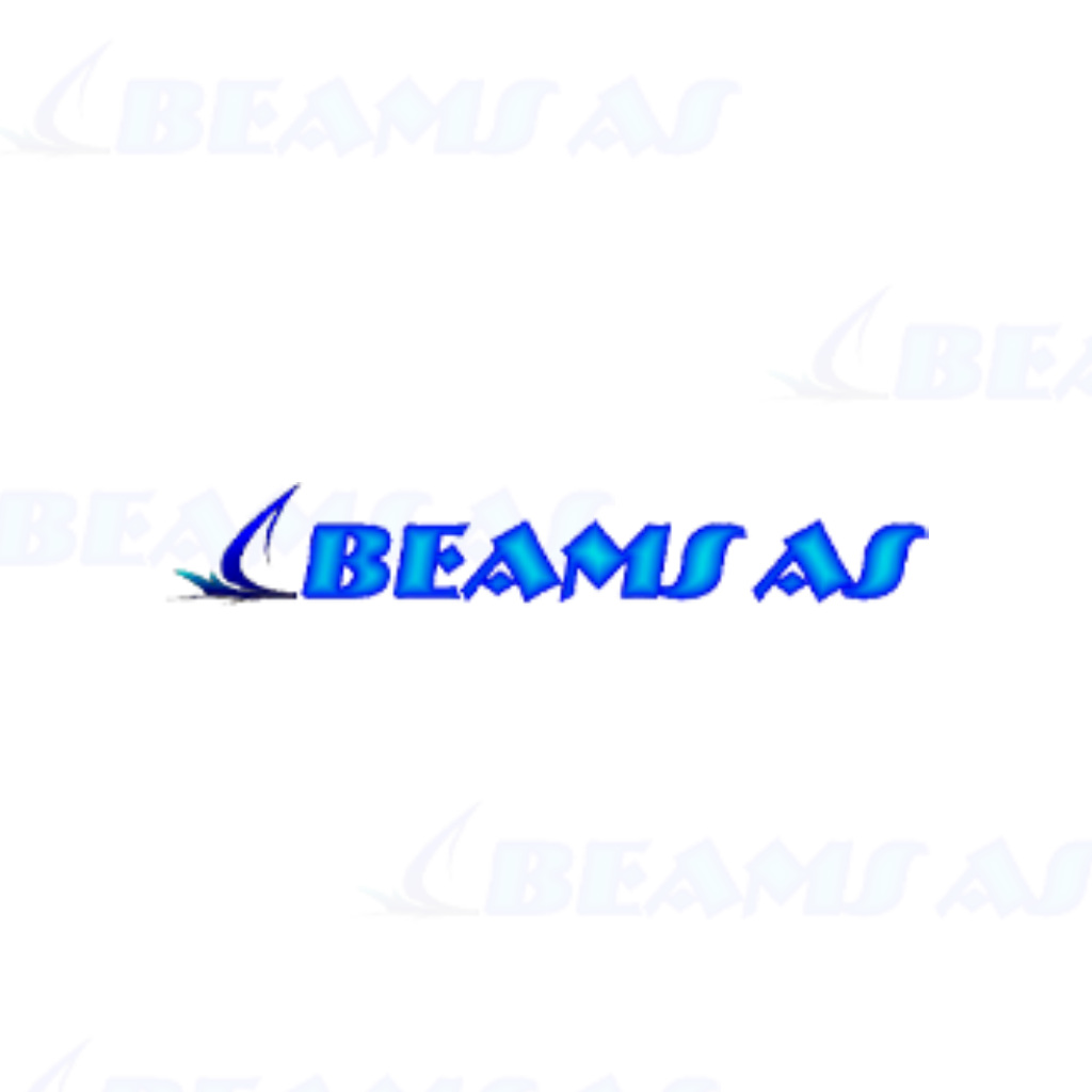 Inicio | Beams AS
